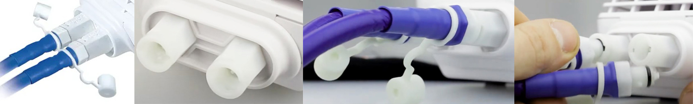 About QLT CANSHOW - QLT CANSHOW